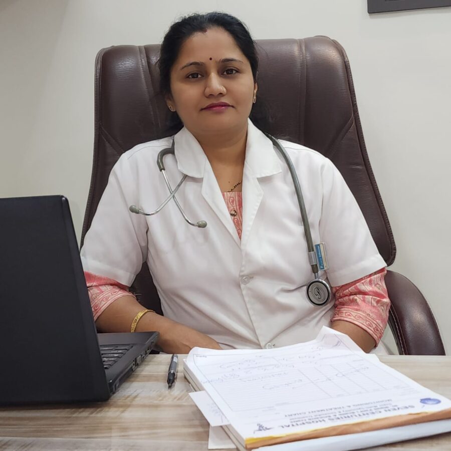 Home - Seven Centuries Hospital